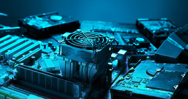 Understanding Pipe Vs Tube Differences And Size Chart