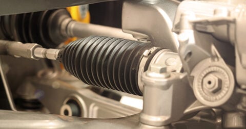 How to Size a Heat Exchanger: A Comprehensive Guide