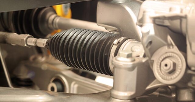 HVAC Fresh Air Intake Requirements: Guidelines for Healthy Indoor Air ...