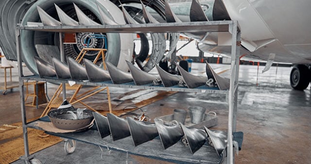 Understanding Pipe Vs Tube Differences And Size Chart